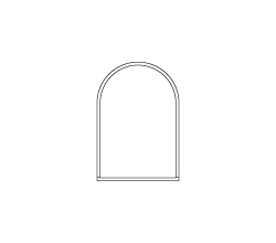 Fixed Timber Windows | Fixed Wood Windows - Stegbar