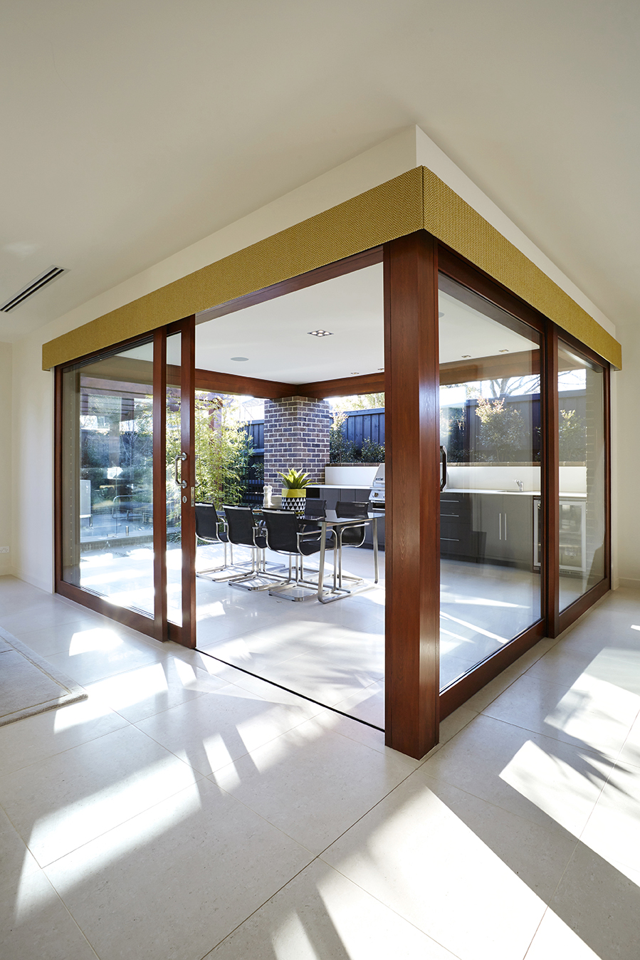 Timberaul Custom Timber Doors | Cedar, Meranti, Patio, Entry & More ...